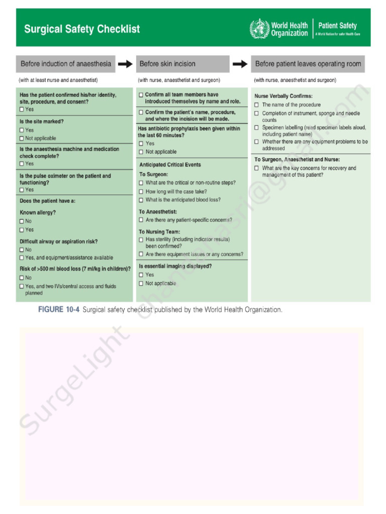 Basic Principles Miscellaneous Watermark 1 | PDF
