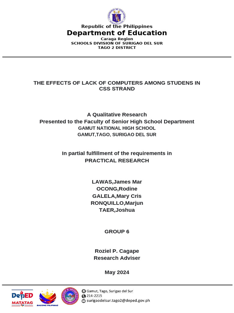 2022 Portrait Stationary Header | PDF | Information And Communications ...