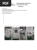 CSS Fateh Navigation Light - Marker | PDF