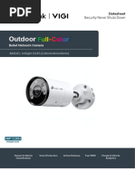 Bitcoin Blockchain Aur Cryptocurrency | PDF | Internet Of Things | Bitcoin