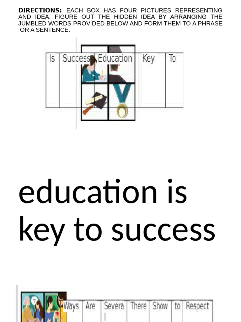 Grade 7 Cite Evidences | PDF