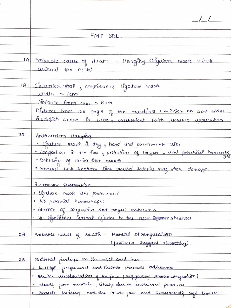 FMT | PDF