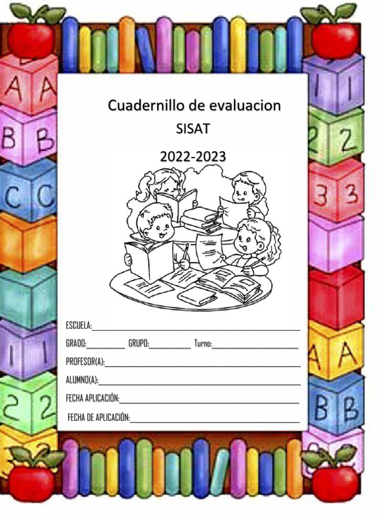 Sisat | PDF