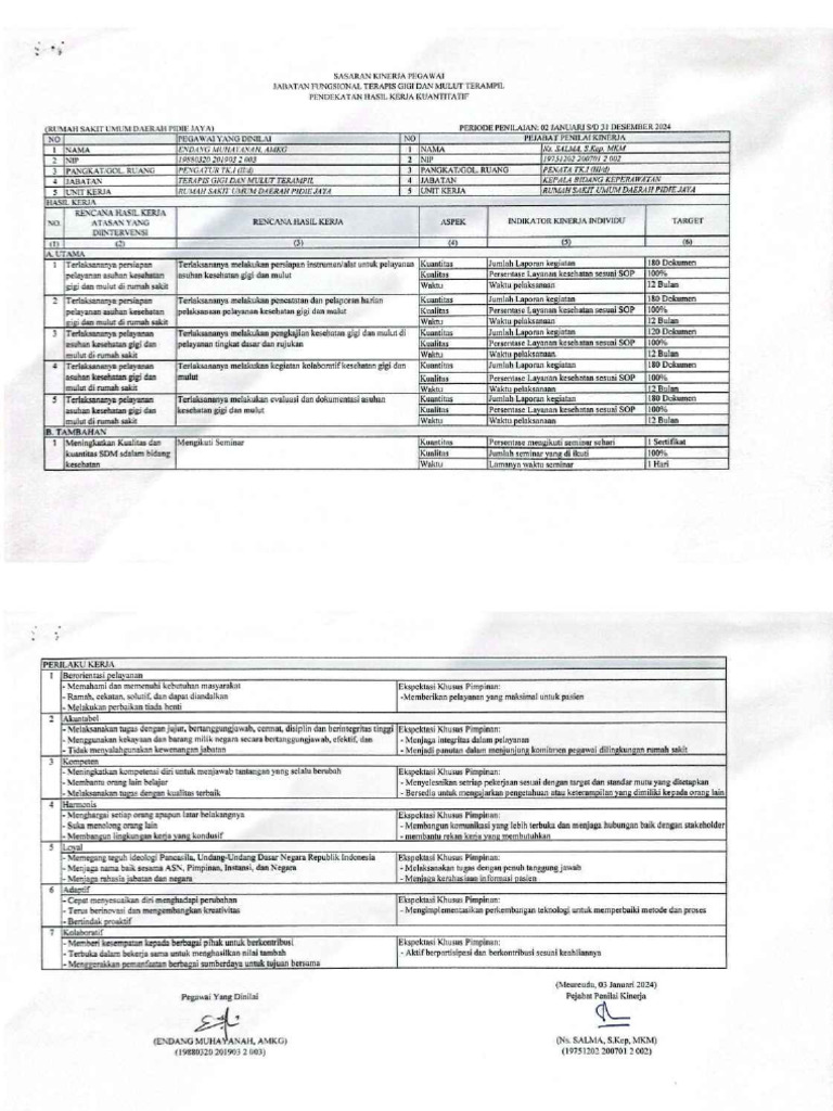 SKP 2024 (1) - 11zon | PDF