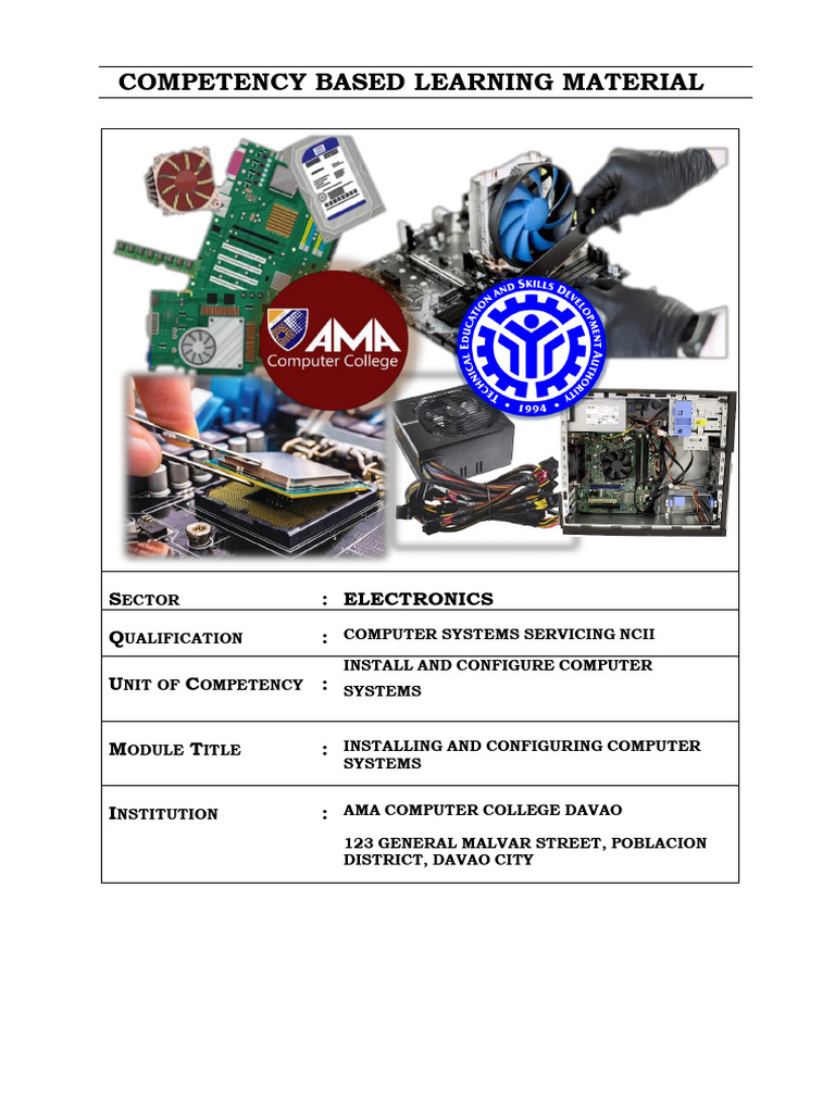 Cover Only | PDF