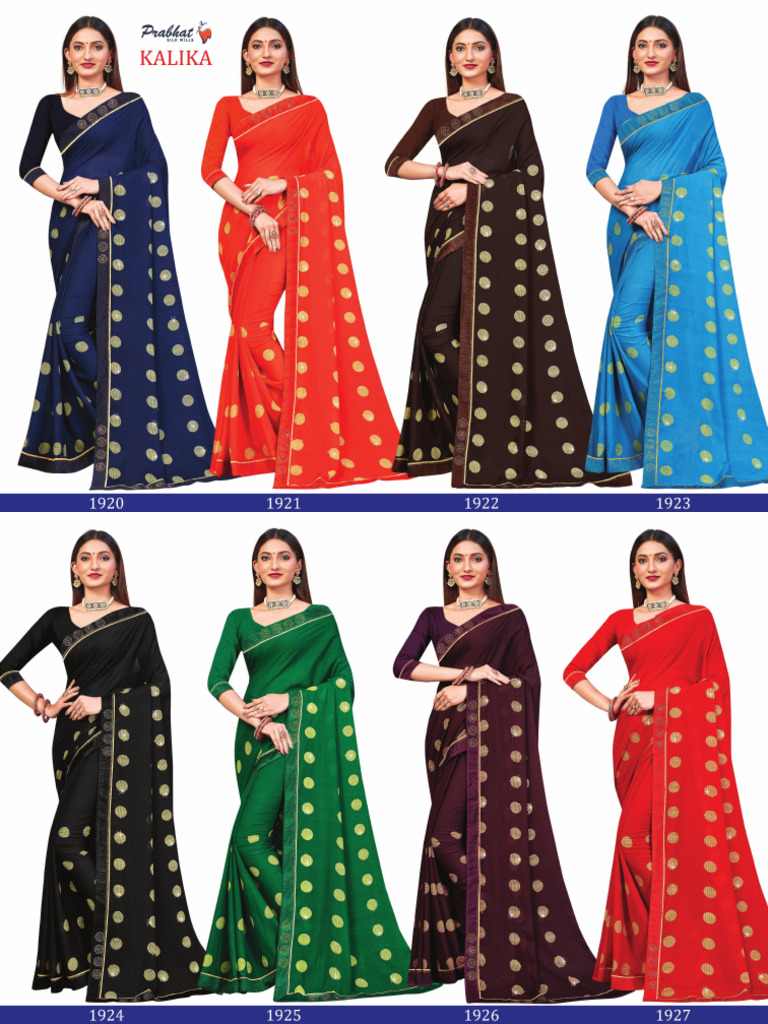 Kalika 2 | PDF