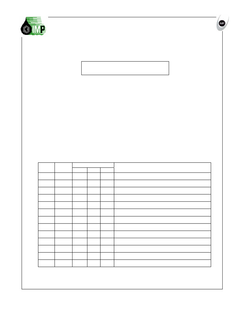 1 - Instalacion SQL Server 2000 | PDF | Servidor SQL de Microsoft | Informática