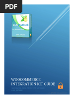 Techlog - Installation and Licensing Guide | PDF | Installation ...