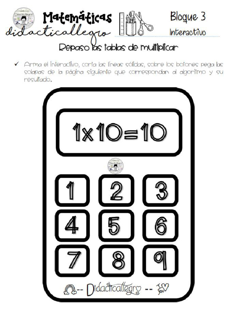 Interact Ivo Reloj Cal Multi Meep | PDF