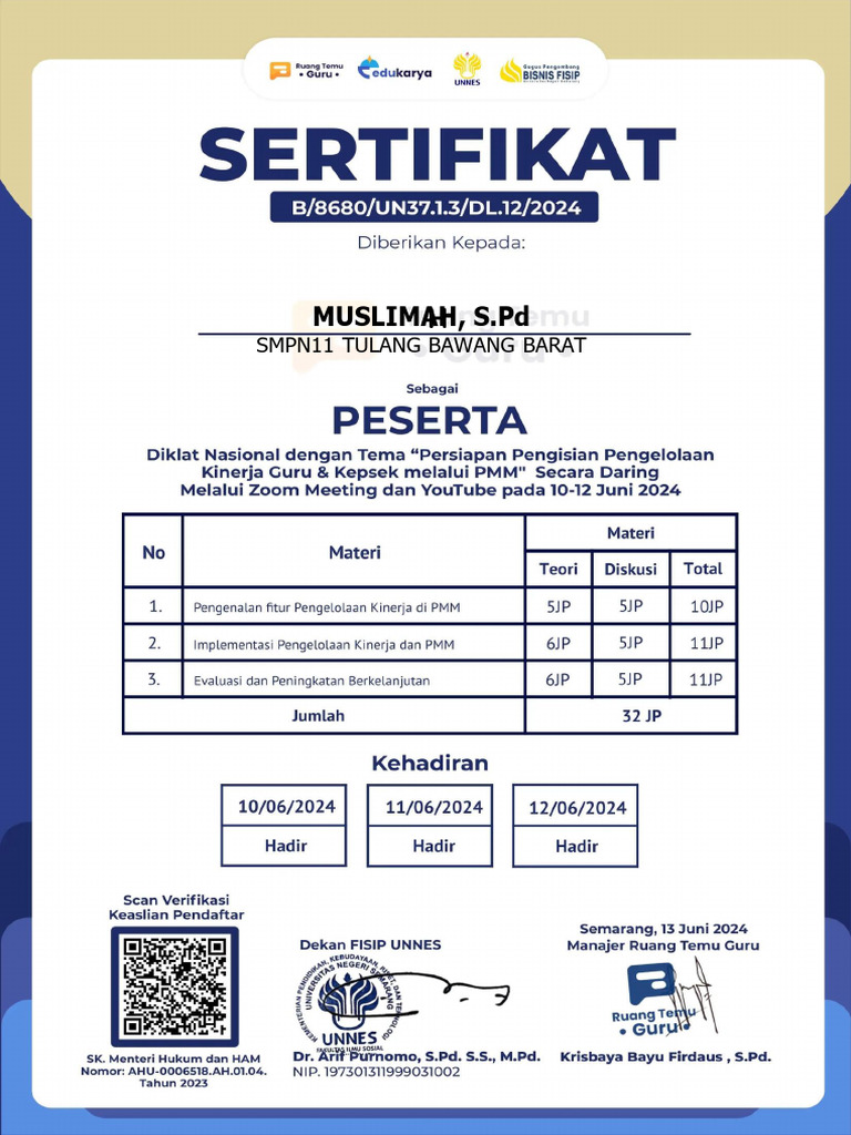 RuangTemuGuru_Jun1 | PDF
