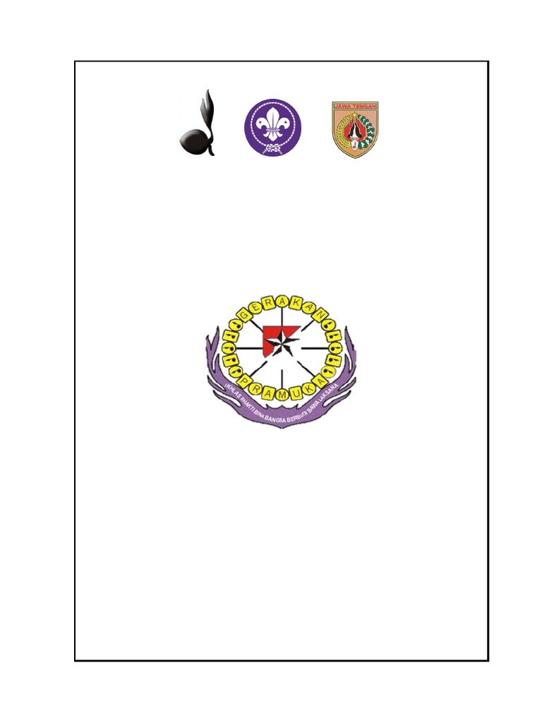 Esai Mus Mulyadi | PDF