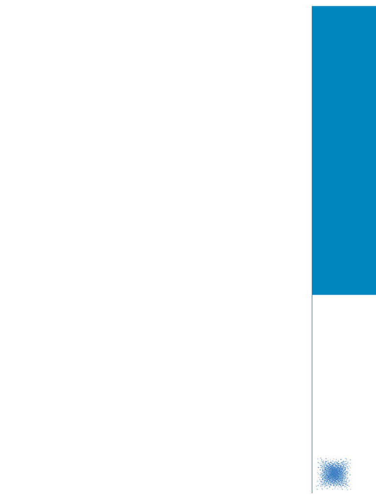 Mhb High Integrity Systems Pdf Statistics Databases