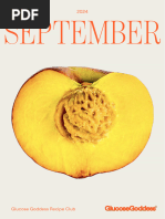 OPTAVIA-Vegetarian Conversion Chart | PDF | Weight | Leaf Vegetable