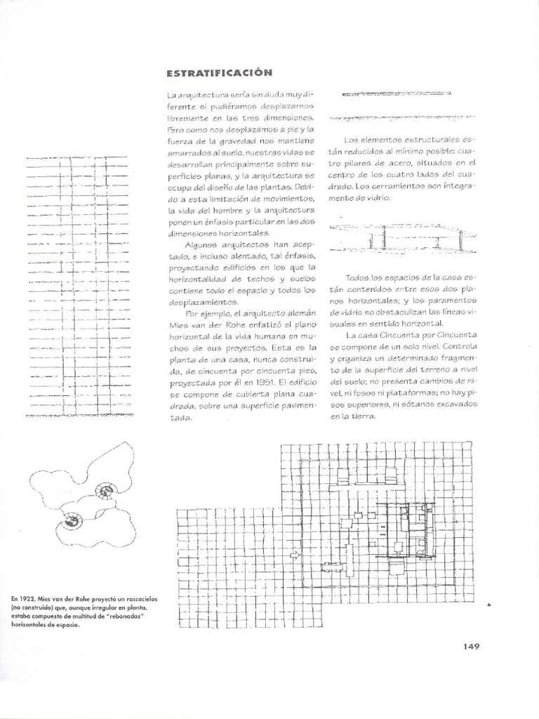 Unwin_Simon-_ANALISIS_DE_LA_ARQUITECTURA 2_removed 2 | PDF