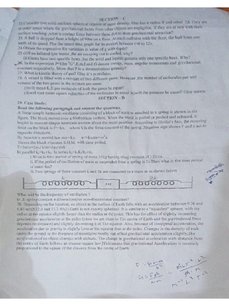 PDFReader 20250306 0946 | PDF