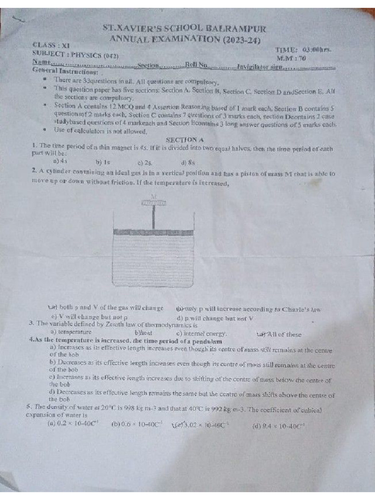 PDFReader 20250306 0951 | PDF