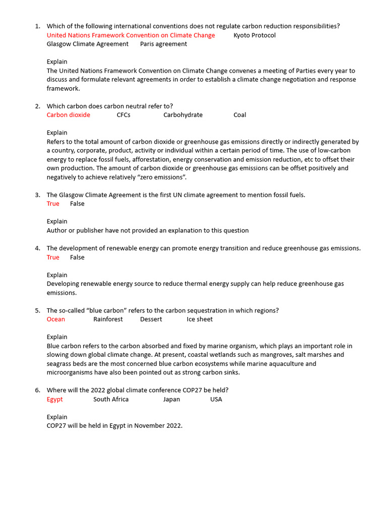 PAGAMO-Net Zero Emission | PDF | Greenhouse Gas | Carbon Capture And Storage