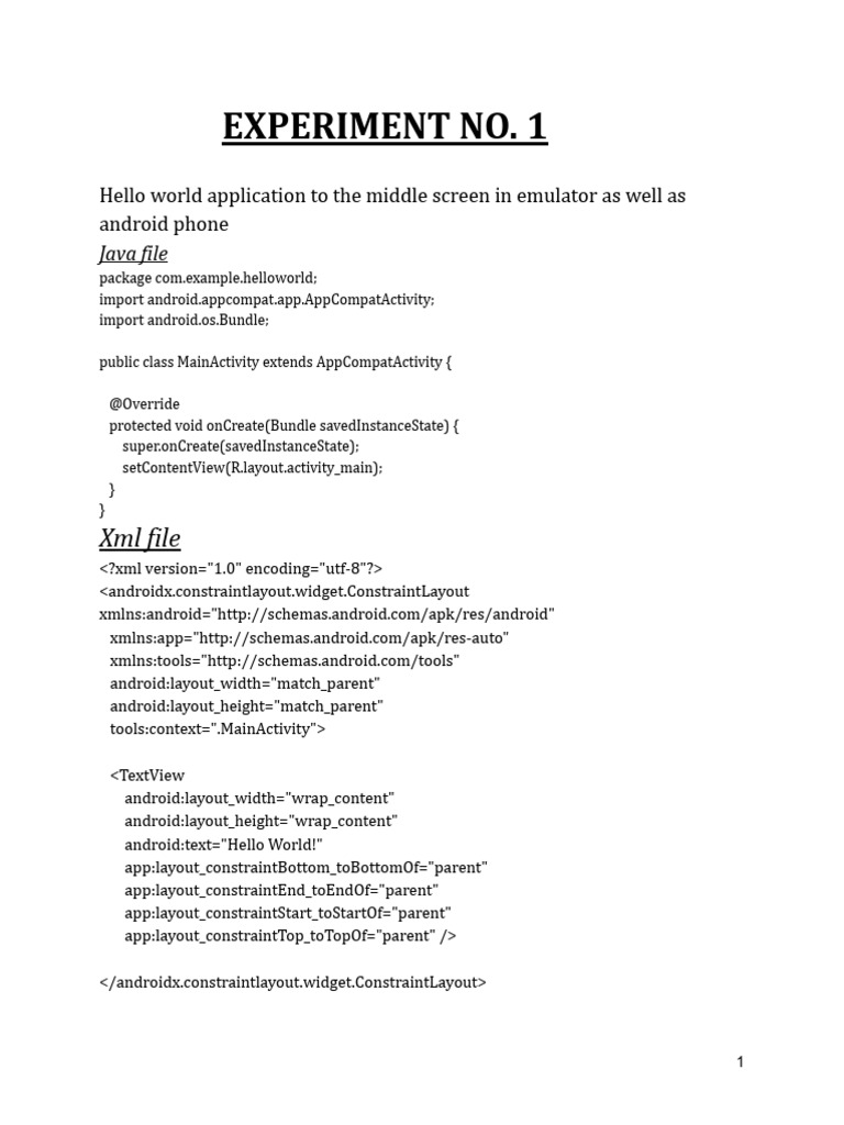 andorid file | PDF | Android (Operating System) | Password