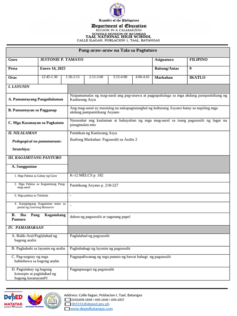 F9-Q3-A2-PAGSUSULIT | PDF