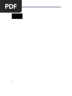 End-User Declaration Letter | PDF | Business