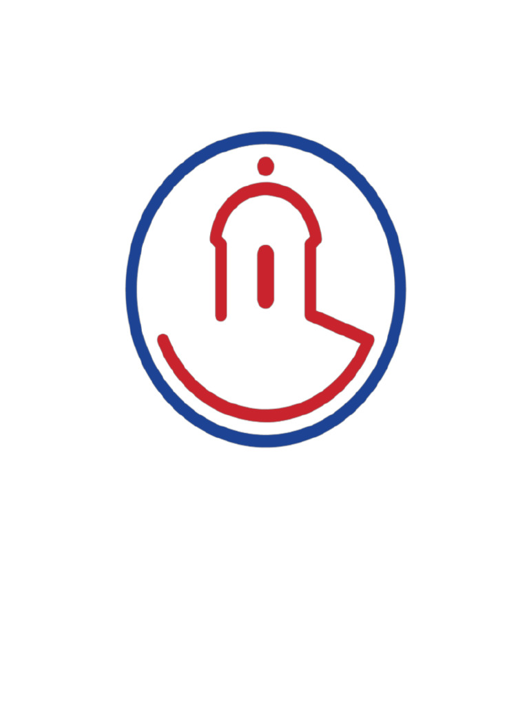 Actividad Daniela Naranjo (1) | PDF | Información | Comunicación