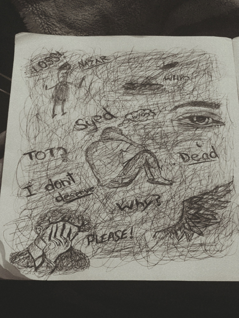 Quick Draw | PDF