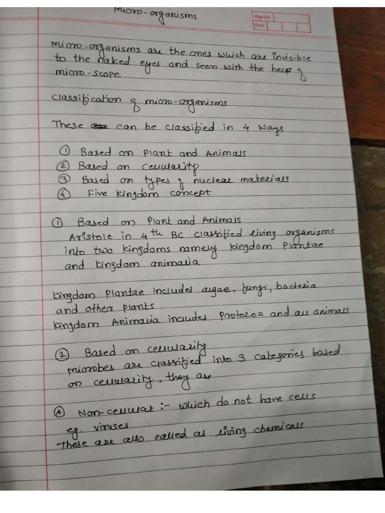 Microbiology Techniques Pdf