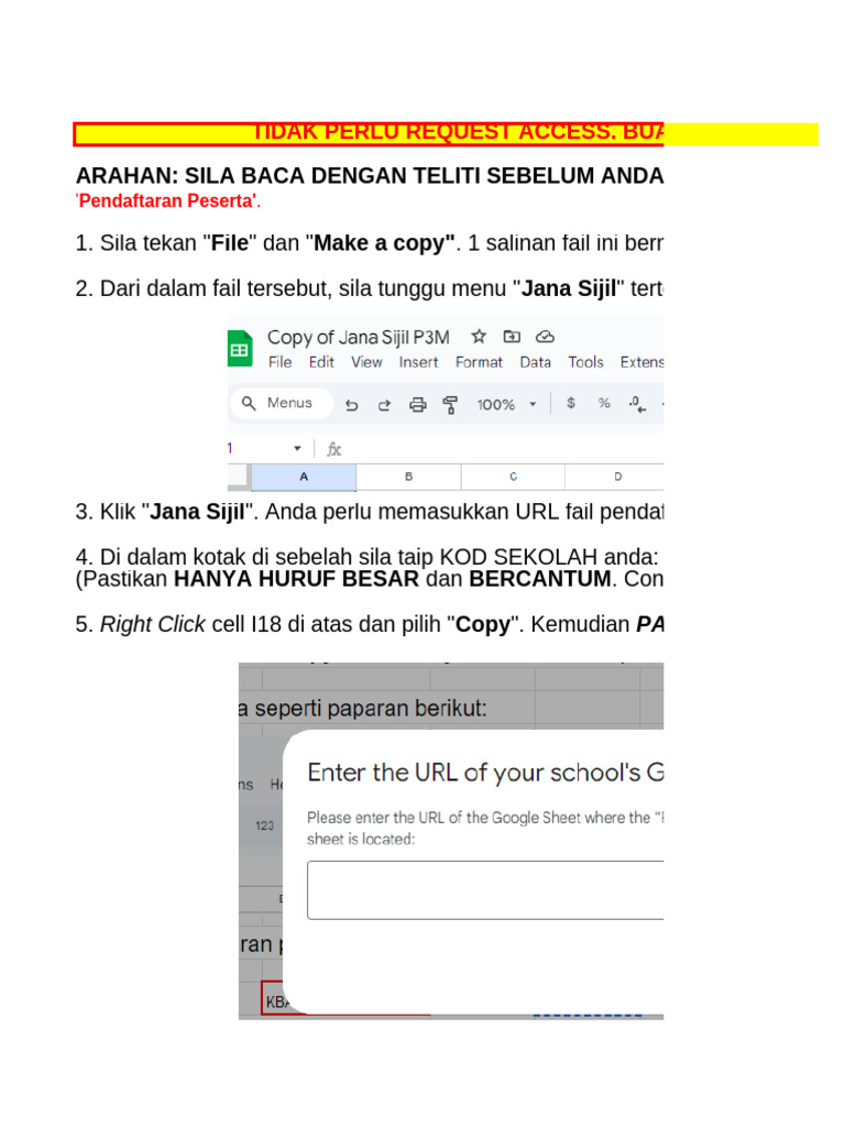 janasijilpidato | PDF