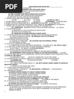 Propeller Synchronization Techniques | PDF | Mechanical Engineering ...