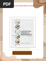 CASII | PDF | Child Abuse | Mental Disorder