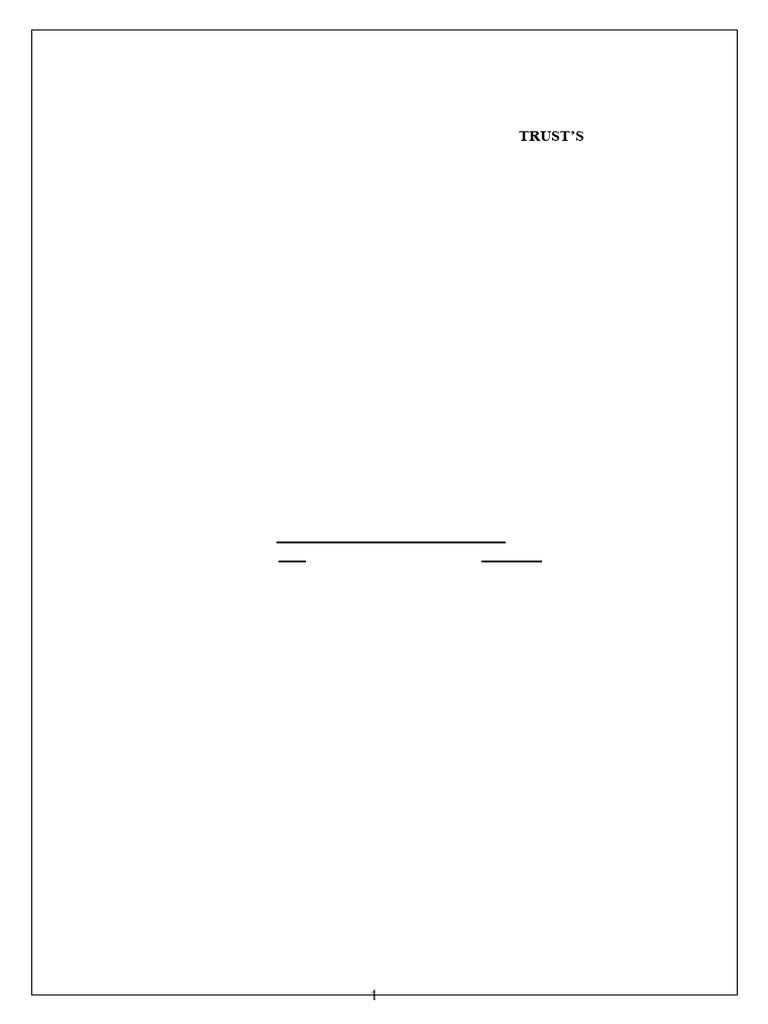 Study on Ethical Hr Mgmt for Banking Sector (2) Arpit Sir | PDF | Human Resource Management ...