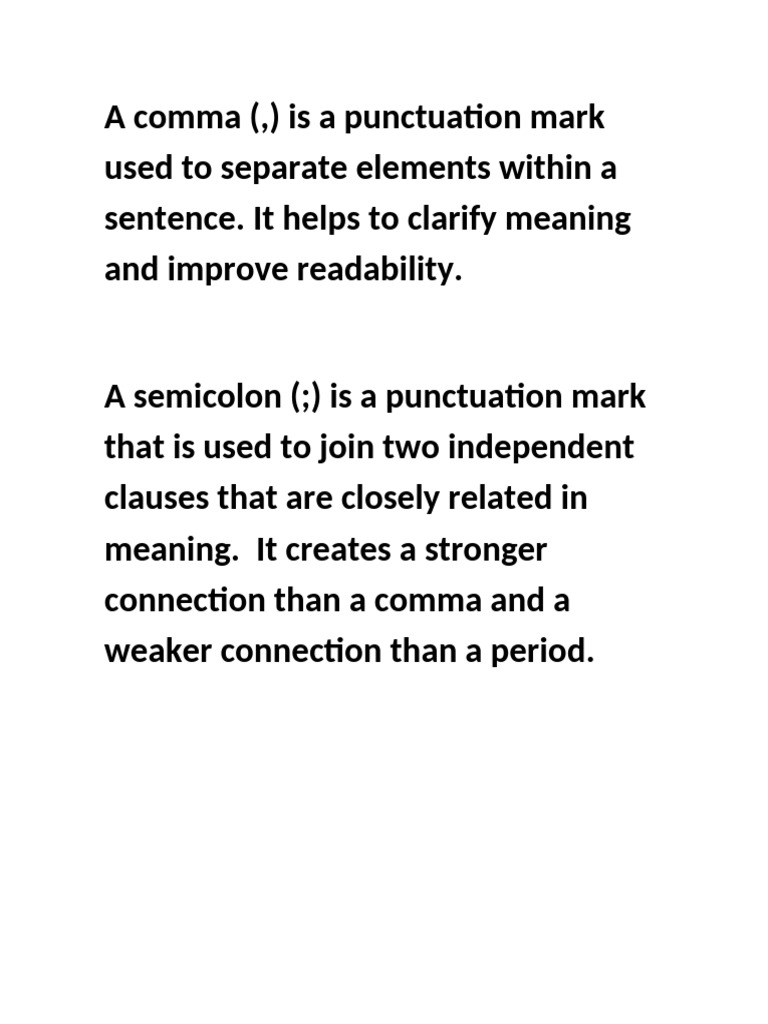 A Comma Is WPS Office | PDF