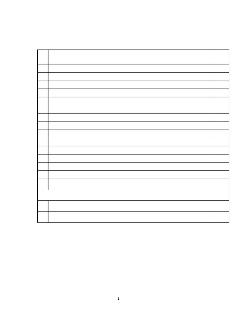 Mysql Lab Manual Dbms Final | PDF | Pl/Sql | Sql
