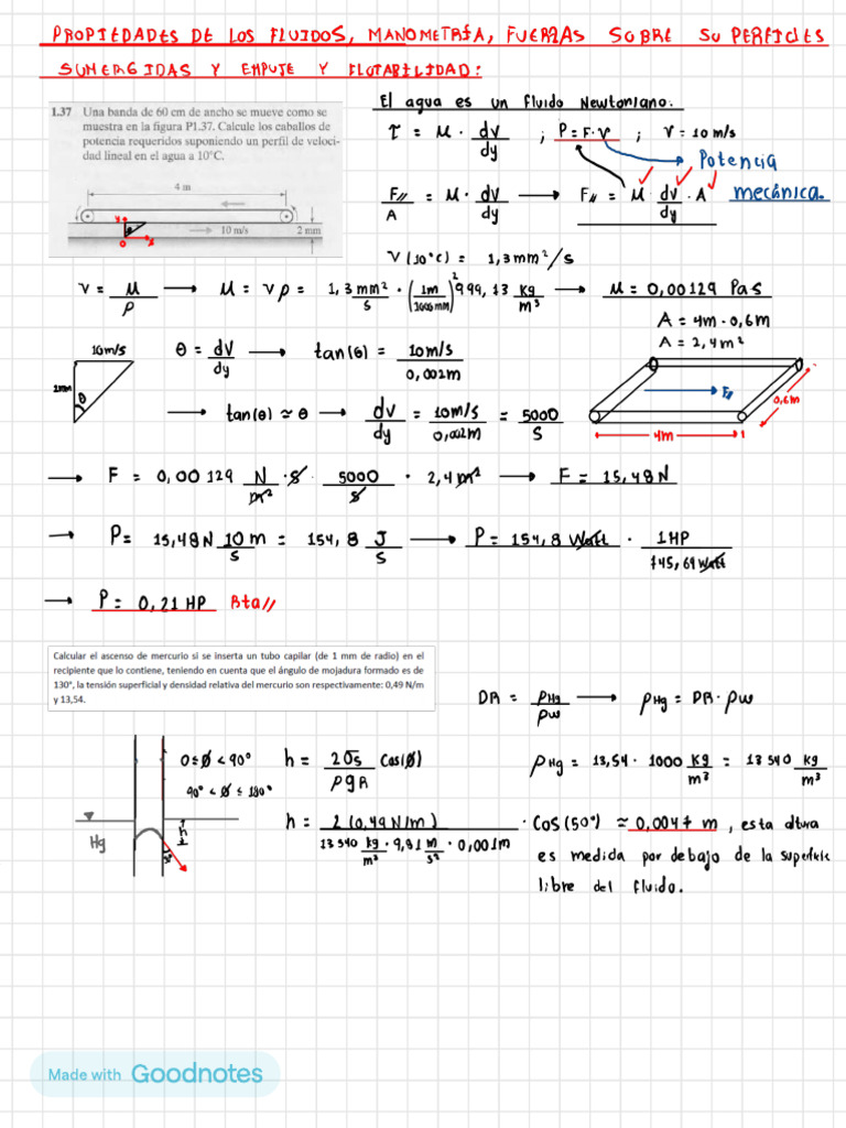 Asesoria Preparcial 1 | PDF