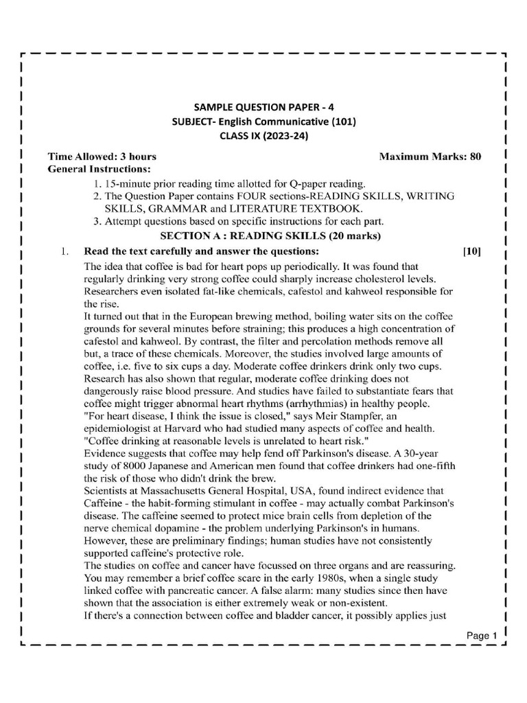 selfstudys_com_file (9) | PDF