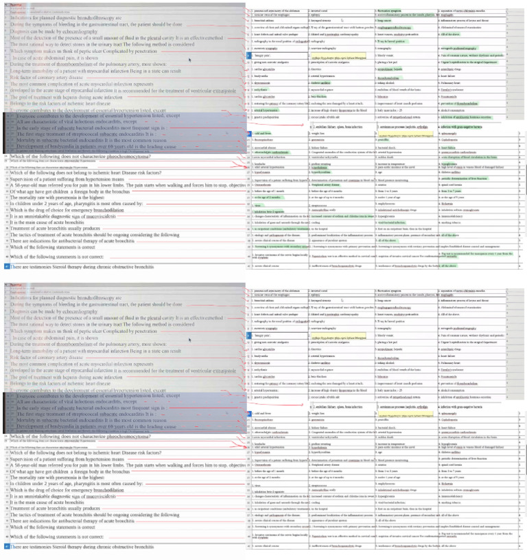 Updated | PDF