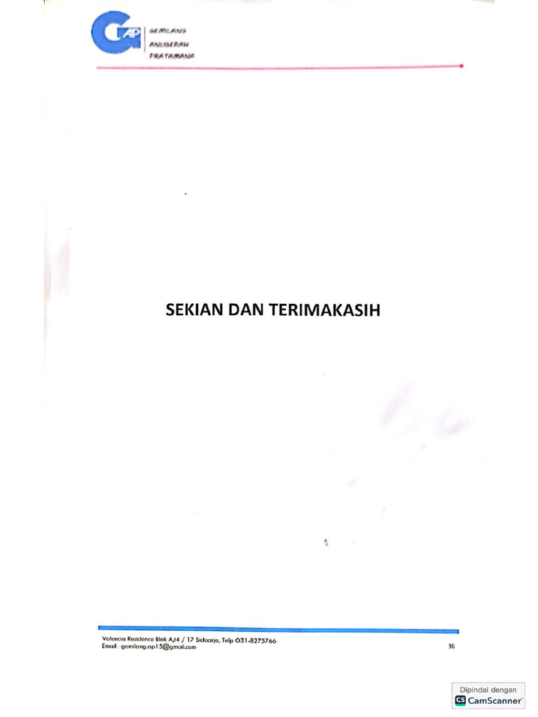 Rencana Mutu Pelaksanaan Konstruksi (RPMK | PDF