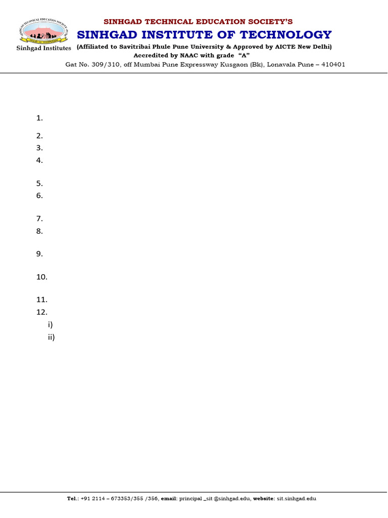BXE Question Bank All Units | PDF | Operational Amplifier | Rectifier