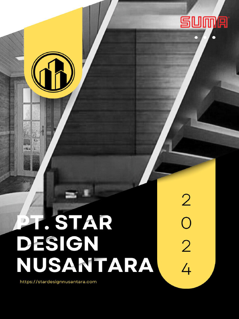 Harga Pagar PPDU dan Material Terkait | PDF