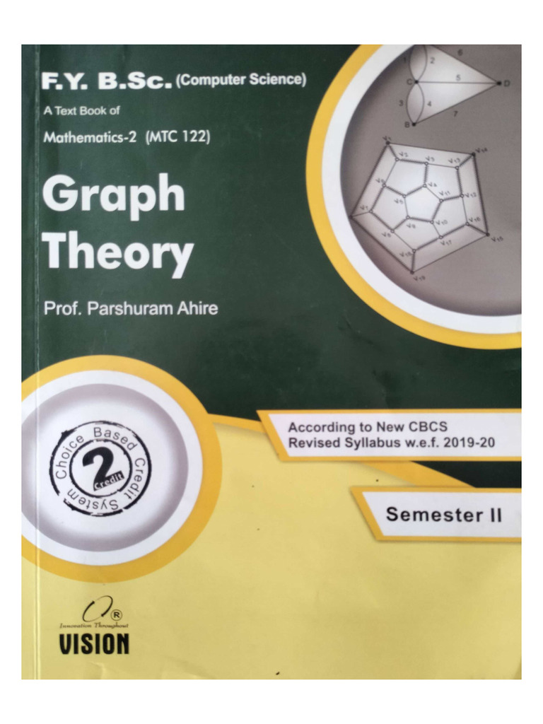 Math PDF | PDF