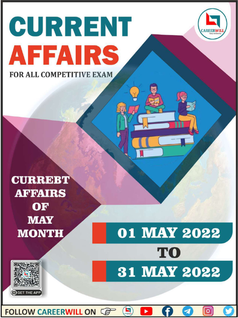 Crwill | PDF | Fertilizer