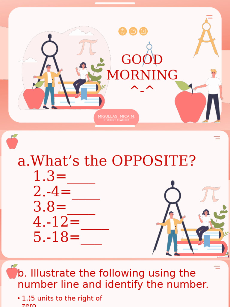 Absolute value | PDF | Numbers | Mathematics