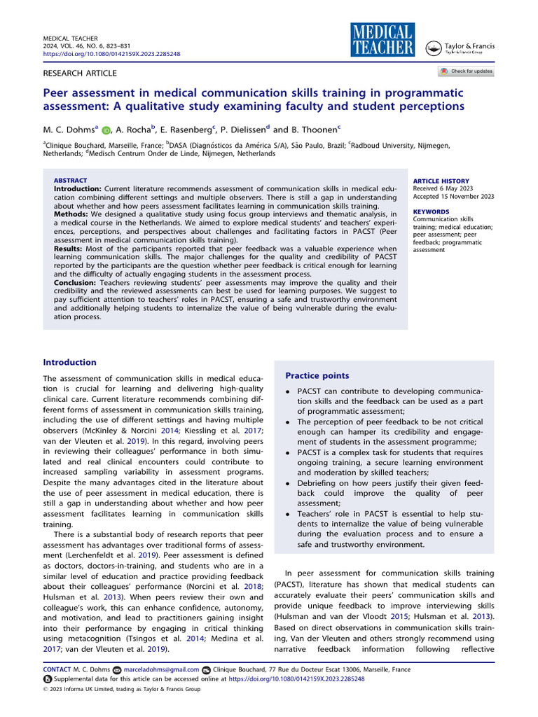 simulacion | PDF | Focus Group | Learning