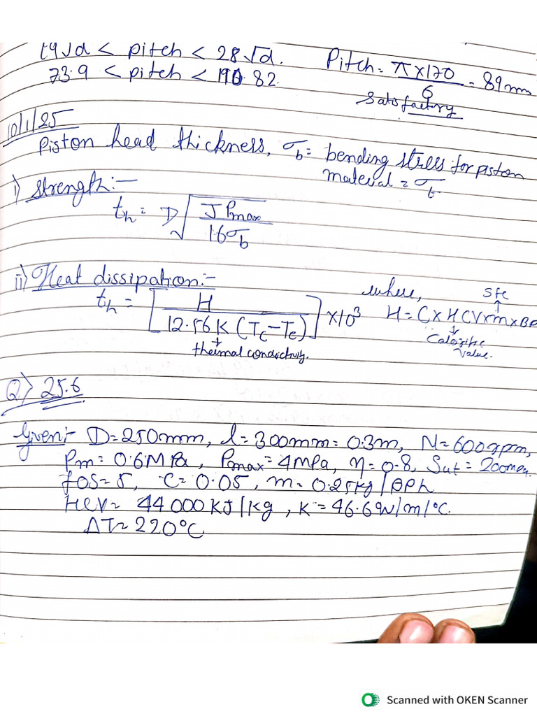 DOC-20250130-WA0008. | PDF