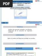 Informe - Indagación Descriptiva - Proyecto Eureka 2025 | PDF ...