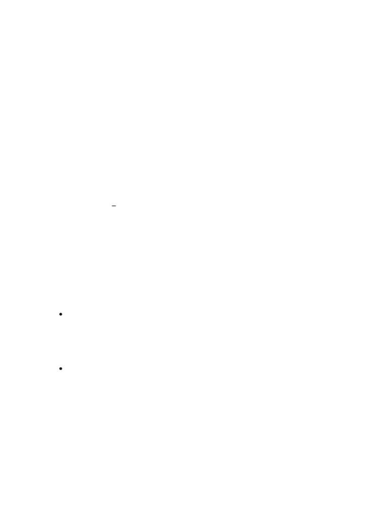 8a2720a0-85aa-4036-aa47-a5aac9a44a5c | PDF