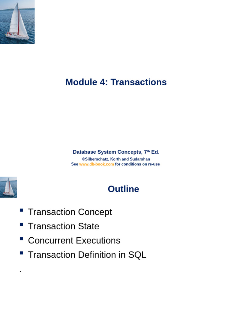 14374_253_125_1Transaction_introduction | PDF | Database Transaction ...