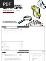 Igcse Physics 3ed TR Workbook Answers | PDF