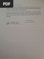 GUIA APP MI RED ALIAT | PDF