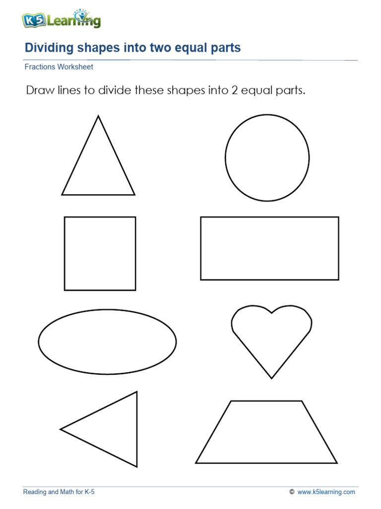 zd-fractions-dividing-into-equal-parts_q | PDF